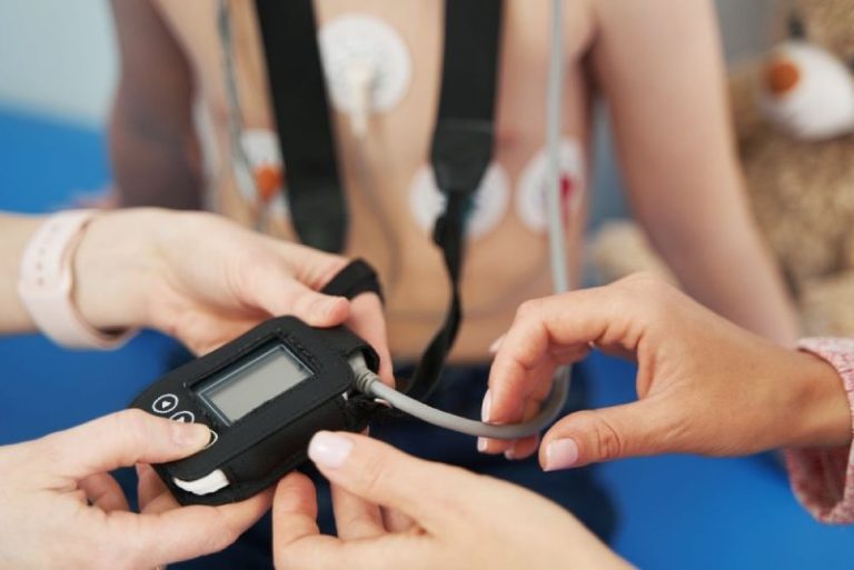 Ipswich Hearts – For Doctors and Patients